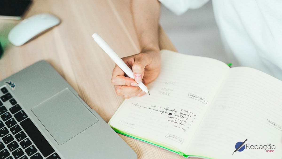 Como estudar para o vestibular do zero?